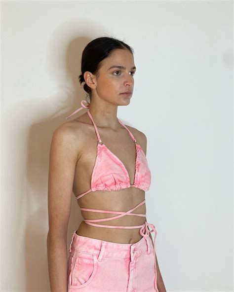 Abbigliamento Vicolo da donna Made in Italy - Mirror Clothing