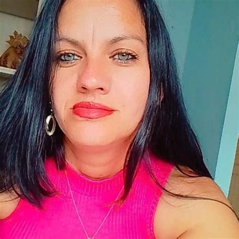 Sonia Mara Mathias (@mathias.soniamara) • Threads, Say more