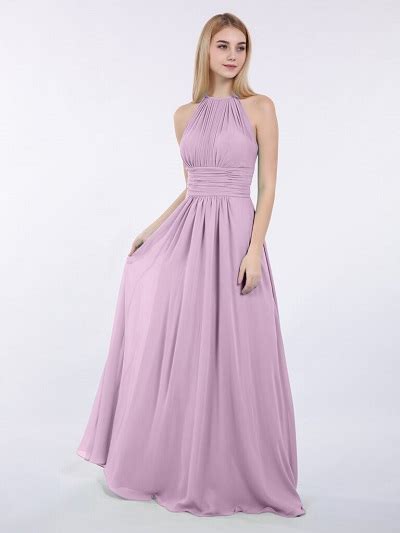 Chiffon Dress: Reasons Why It Is So Popular - Alesayi Fashion