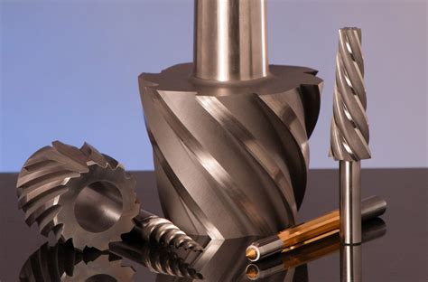 Metal Parts | Timothy Becker | Creative Images Photography