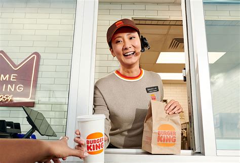 Working at BK® | BK Careers