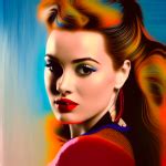 How to stylize images using Stable Diffusion AI - Stable Diffusion Art