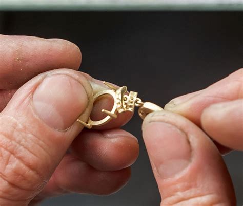 Kabarovsky House - jewelry brand combining traditions with trends