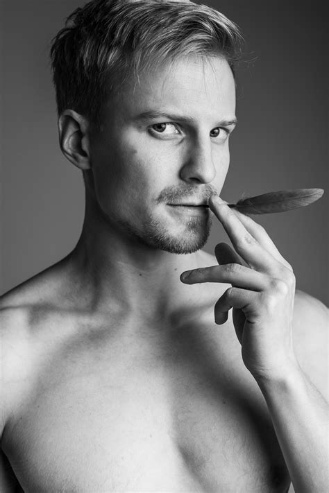 Olli :: Behance