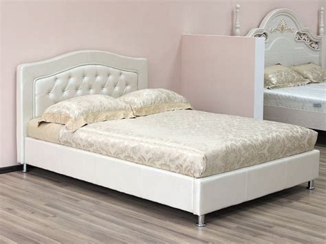 Кровать 120х200 с подъемным механизмом. Характеристики, описание