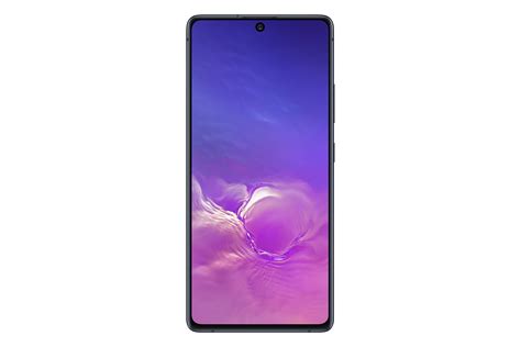 Samsung Galaxy SM-G770F von expert Technomarkt