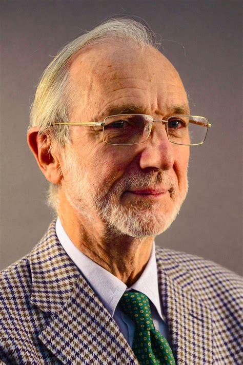Renzo Piano - Age, Birthday, Bio, Facts & More - Famous Birthdays on ...