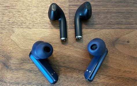 Haylou X1 Neo TWS Earbuds Review: Better value than the W1? – MBReviews