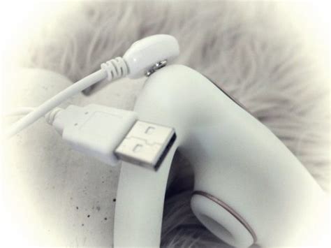 Der neue Satisfyer Pro 4 Couples – Sannes Block