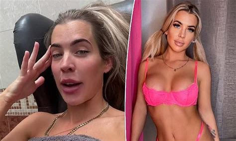 Australian porn star trolled after lashing out at men who don't want to date her : r/daddyistheissue