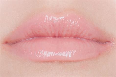 Блески для губ Maybelline - лучшие оттенки: отзыв | Beauty Insider