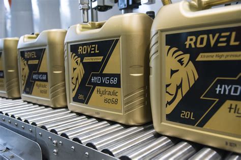 Rovel oil | Oils, Mood board interior, Lubricants