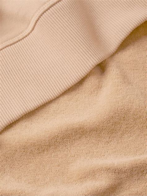 Luxury loungewear for women, men & children | JUVIA