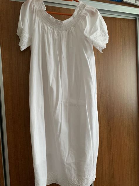 Terranova, Women's Fashion, Dresses & Sets, Dresses on Carousell