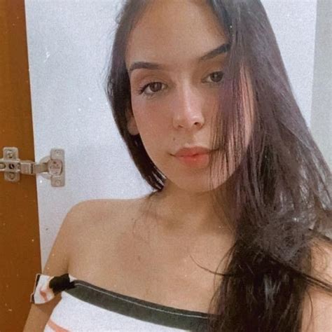 Heloise Catarine (@heloisecatx) • Threads, Say more