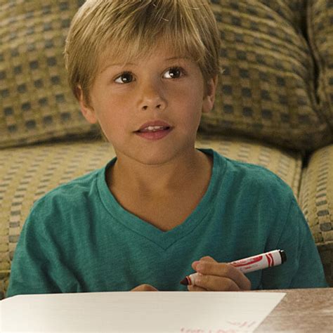 Dexter | Serie 2006 - 2013 | Moviepilot.de
