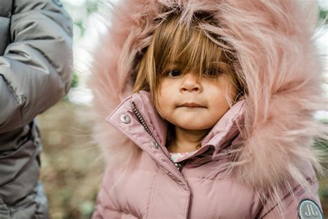 The Jums Kids | @MeganKhichiPhoto — mini style