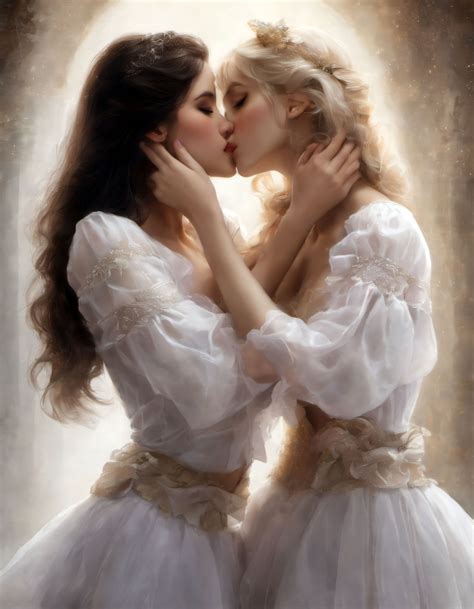 Sensual Dream by JayNL on DeviantArt