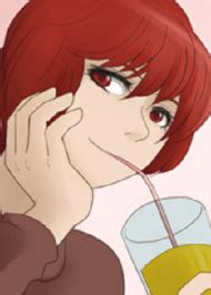 Roen | Anime-Planet