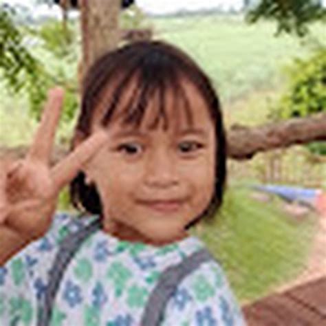 Jihan Syafira Z.S - YouTube