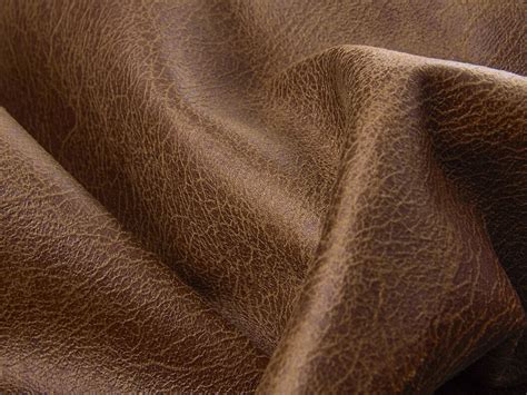 Product Torrero | Symphony Mills