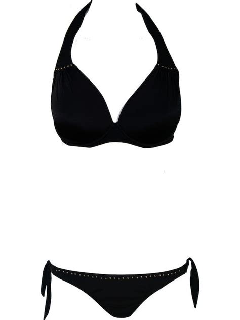 Set Bikini Jolidon | Skroutz.gr