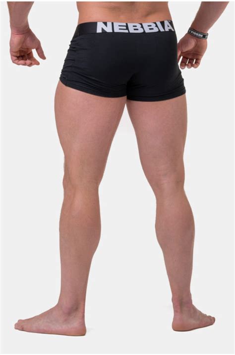 Comfortable men underwear | NEBBIA | NEBBIA USA