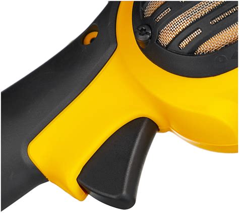 Купить Полировальная машина DEWALT DWP849X (ВИТРИННЫЙ ОБРАЗЕЦ) - цена ...