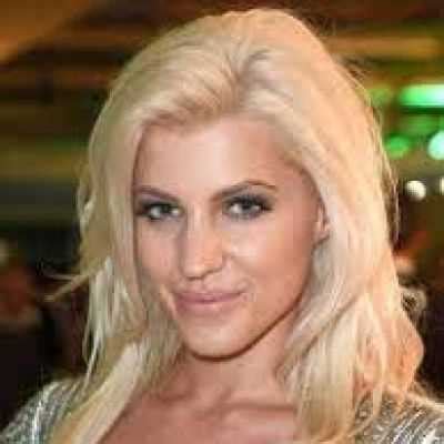 Sarah Nowak: A Complete Guide to Her Biography, Age, Height, Figure, and Net Worth - Bio-Famous.com