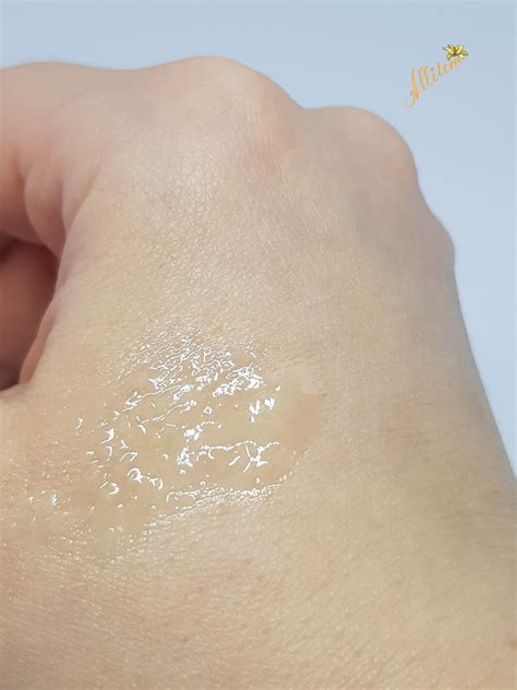 Сухое масло для тела против сухости кожи: Kypwell essentials Divine Dry ...