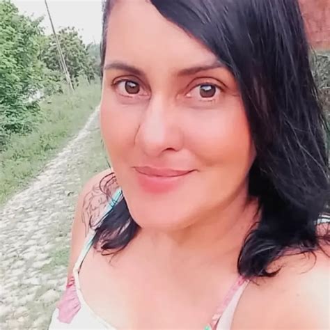 María Steffany (@mariasteffany.oficial) • Threads, Say more