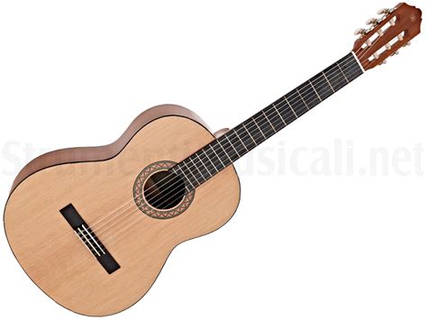 YAMAHA C30M II a Roma e Milano