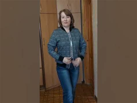 Домтрик ивановский трикотаж по оптовым ценам. Отличный бомбер из футера ...
