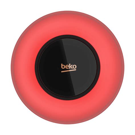 Beko BAE 1001 S Hava Temizleyici - EveEsya