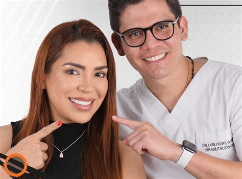 Su doctor - Ovident