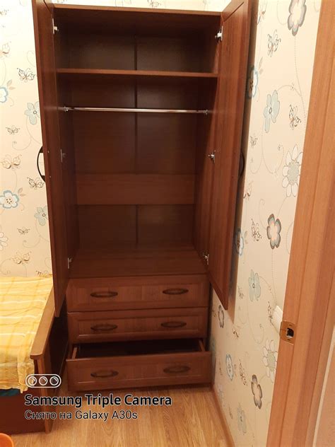 Cupboard в Москве: 90 сборщиков мебели со средним рейтингом 4.7 с ...
