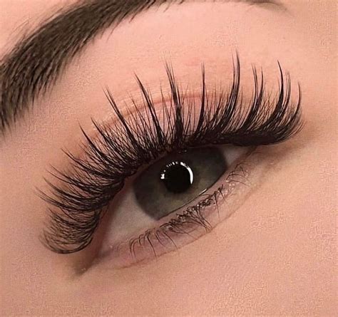 НАРАЩИВАНИЕ РЕСНИЦ АЛМАТЫ on Instagram: "НАРАЩИВАНИЕ РЕСНИЦ АЛМАТЫ ️ 🔺 ...
