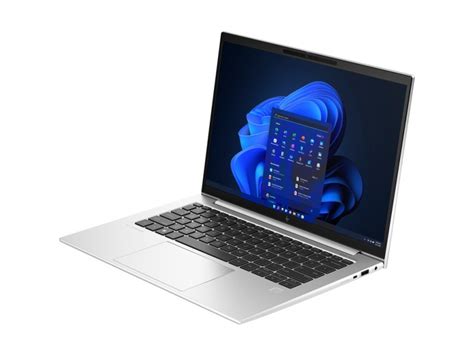 HP EB840G10 i7-1355U 14 16GB 14" FHD › Katalog › VIP Premia - Inter Cars