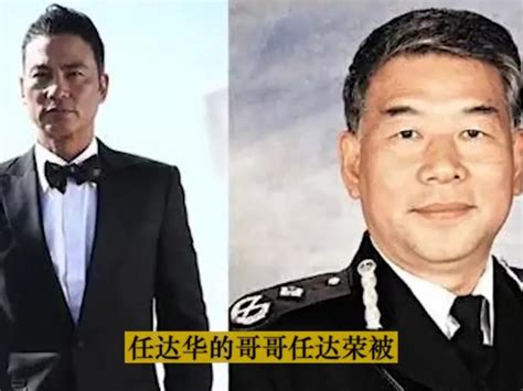 How strong is the boss behind Zhao Liying, even Xiang Huaqiang is afraid of three points - iMedia