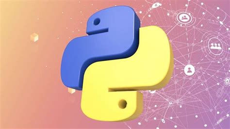 Beginner's Crash Course in Mastering Python Programming 2024 - StudyBullet.com