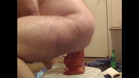 Meda Uncut Solo 1: Free Gay Big Cock HD Porn Video 79 | xHamster