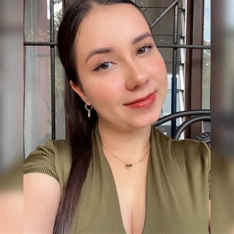 Alison Salazar (@ali__salazar) • Threads, Say more