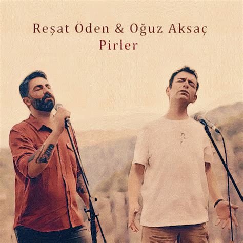 Pirler - YouTube Music