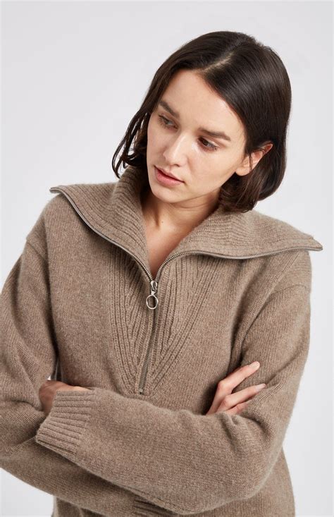 Pringle of Scotland® Official | Luxury Knitwear & Cashmere since 1815 ...