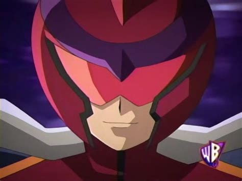 Dark Protoman - Megaman Nt Warrior Photo (36508748) - Fanpop
