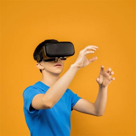 Fundamentals of Gesture-based Interactions - aidio