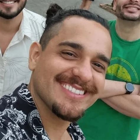 Igor Araújo (@igoraraujocunha) • Threads, Say more