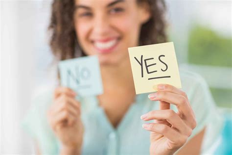 Y is for Yes! | SDC.com