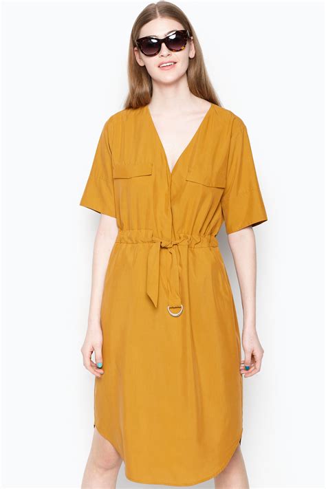 Monki | Dresses | Belen dress | Maxi dress, Dress, Dresses