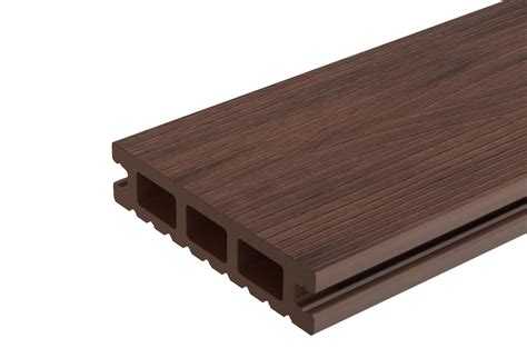 Доска Woodvex Select Colorite Венге 100 купить в Самаре и Тольятти ...
